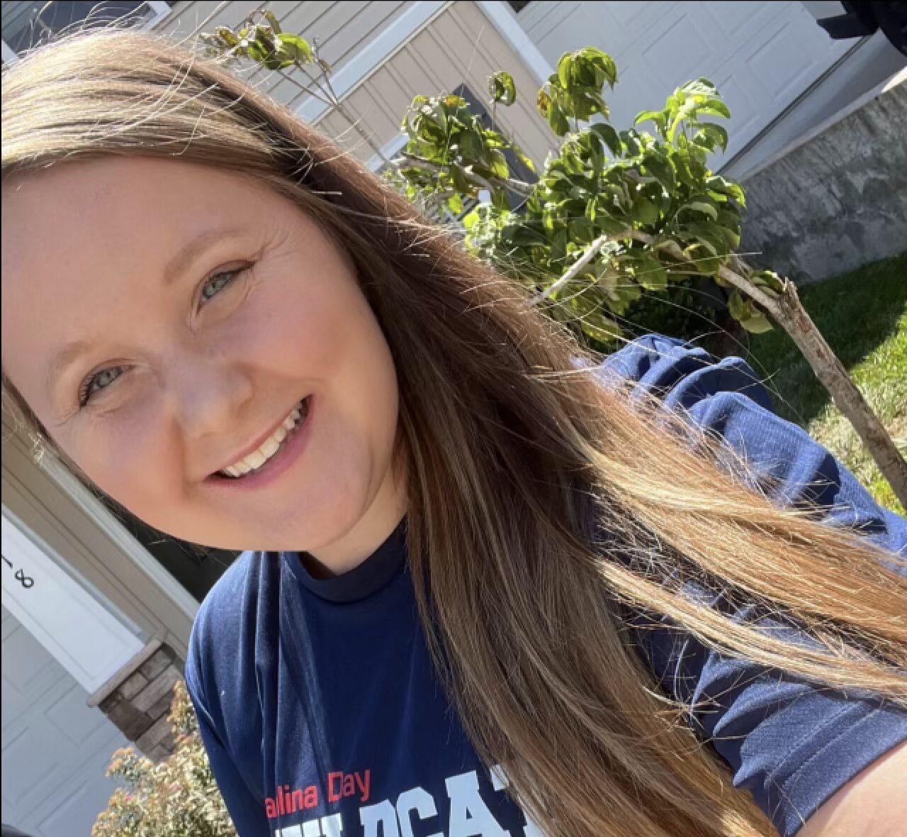 Jordan Cheek - Biltmore Volleyball Academy